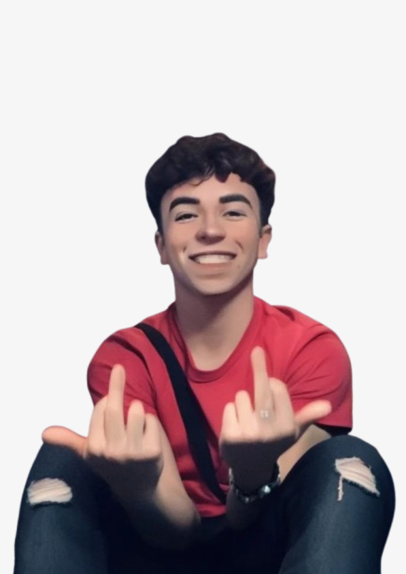 Ernes H – Album Gallery Store