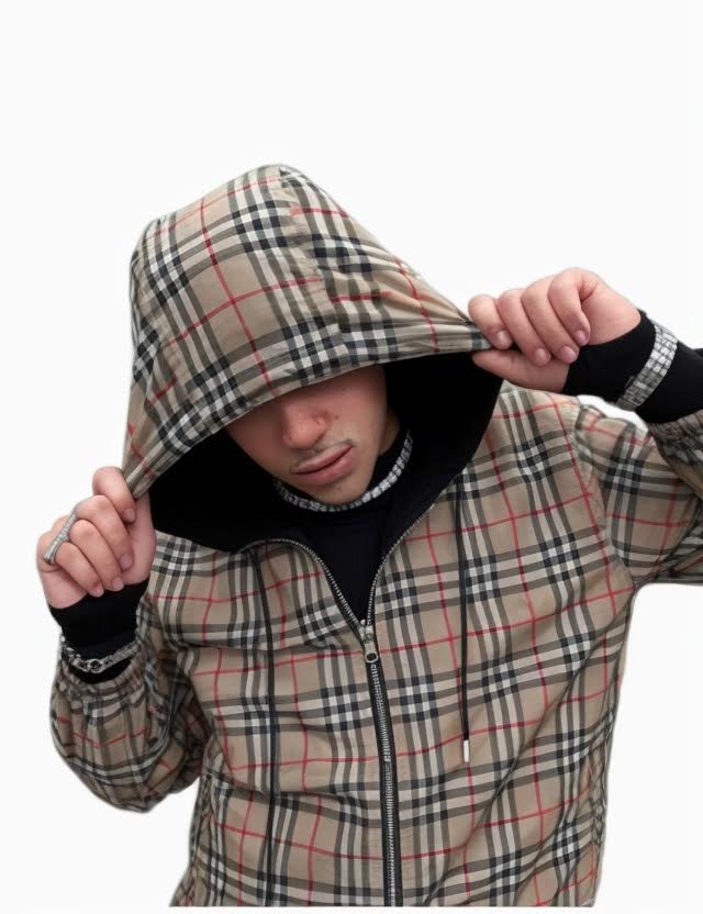 Hecky – Album Gallery Store