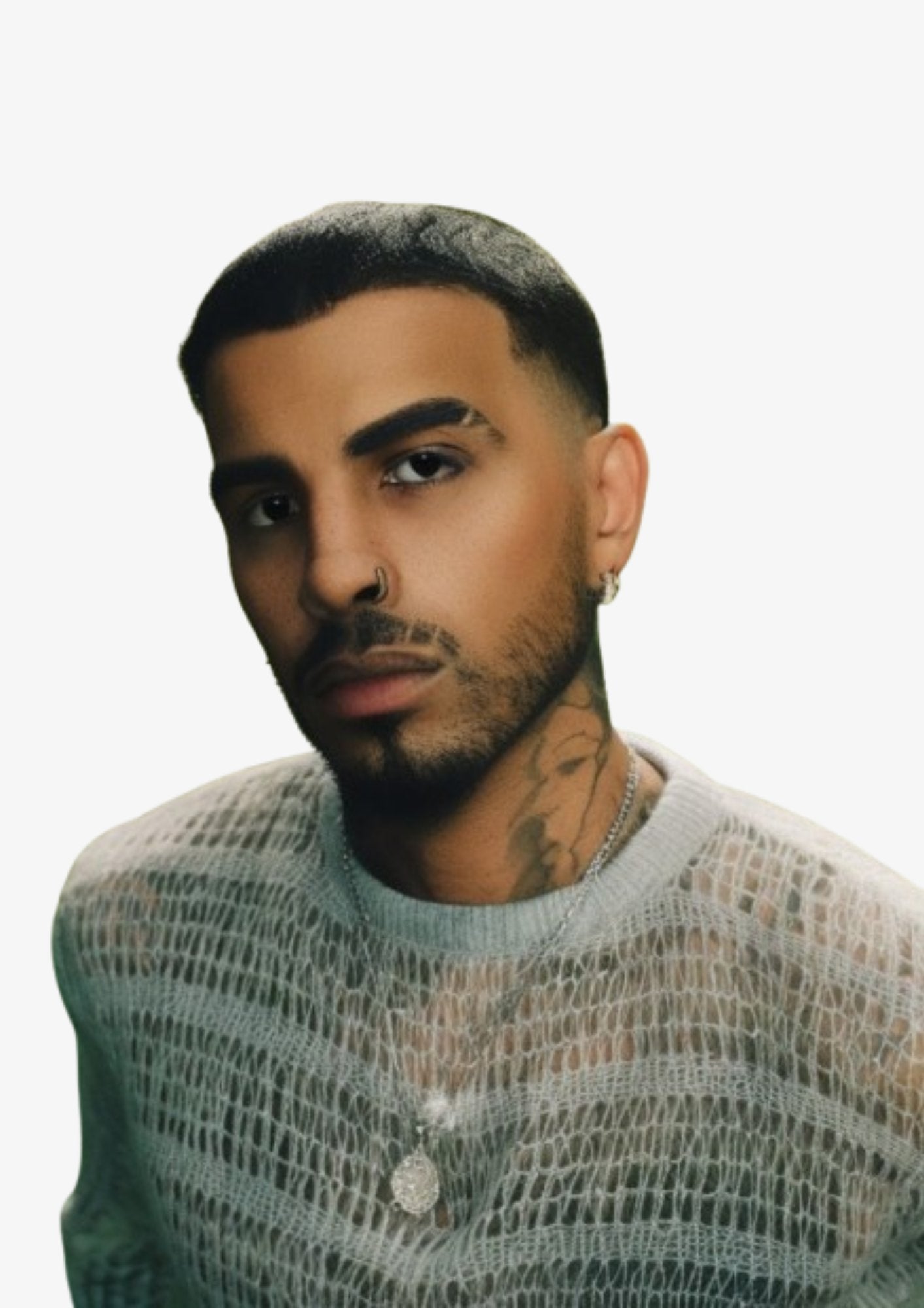 Rauw Alejandro – Page 2 – Album Gallery Store SL ESB19891126