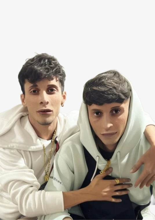 Colecciones – Album Gallery Store