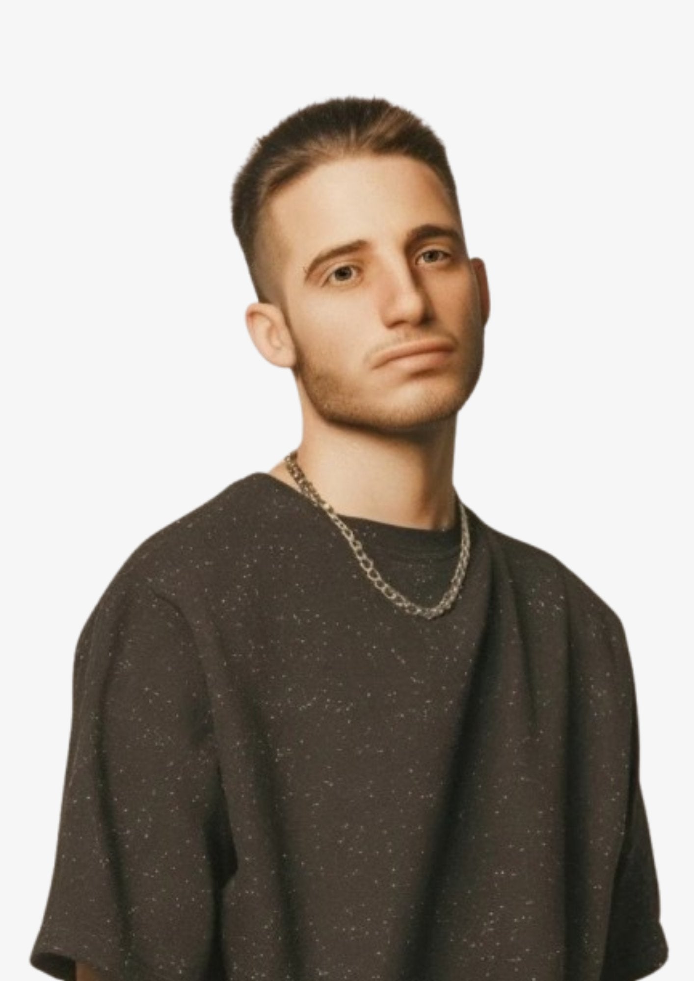 Wos – Album Gallery Store