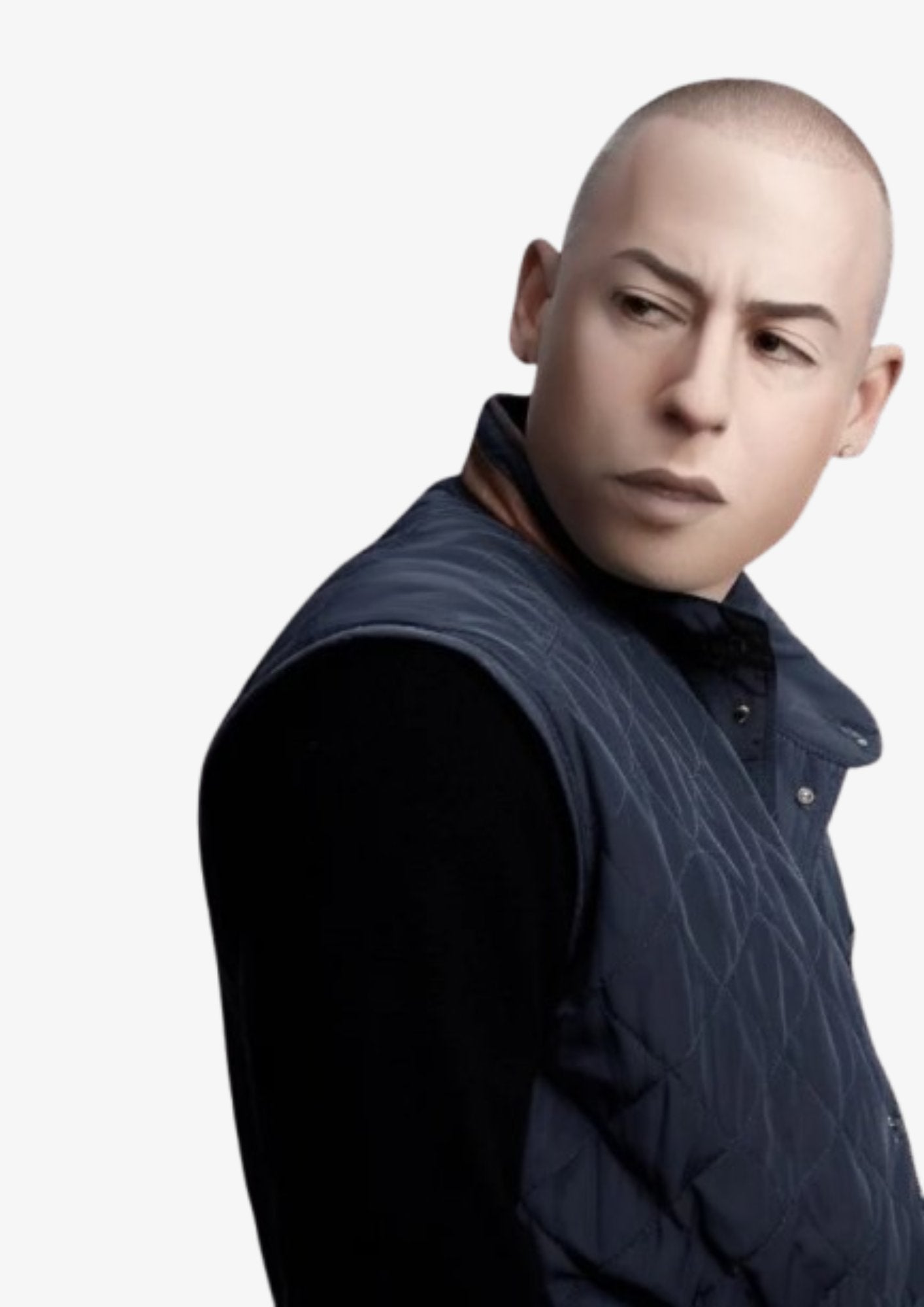 Cosculluela – Album Gallery Store