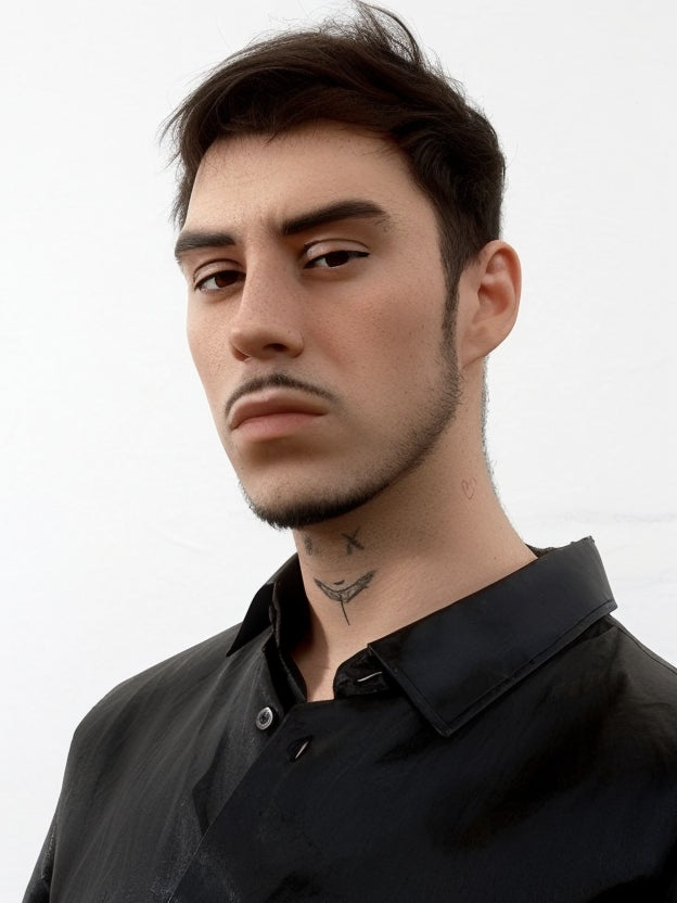 Kidd Keo – Album Gallery Store