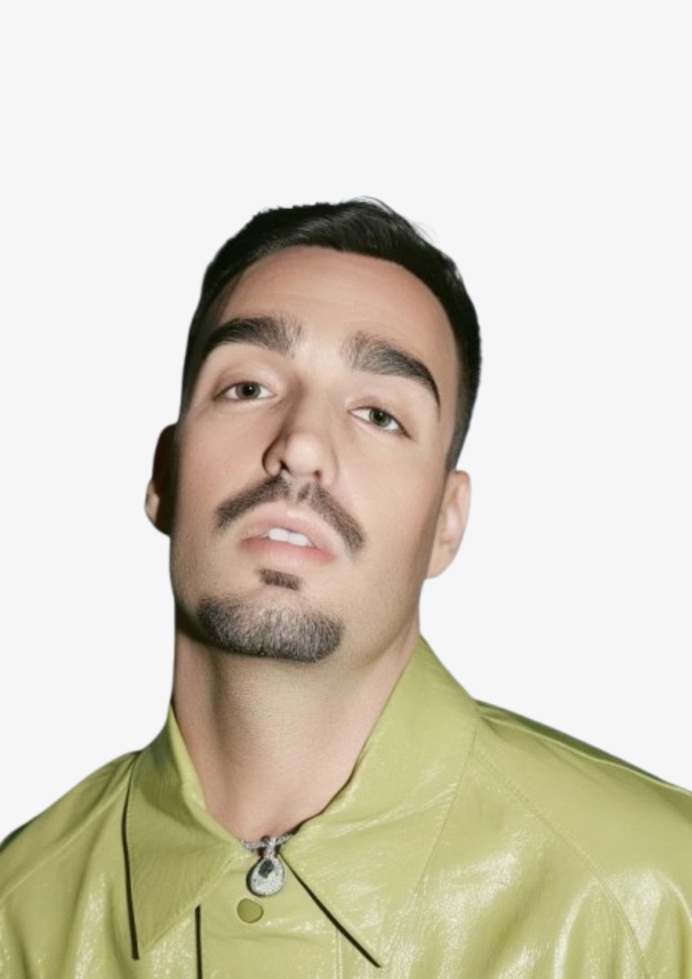 Rels B – Album Gallery Store