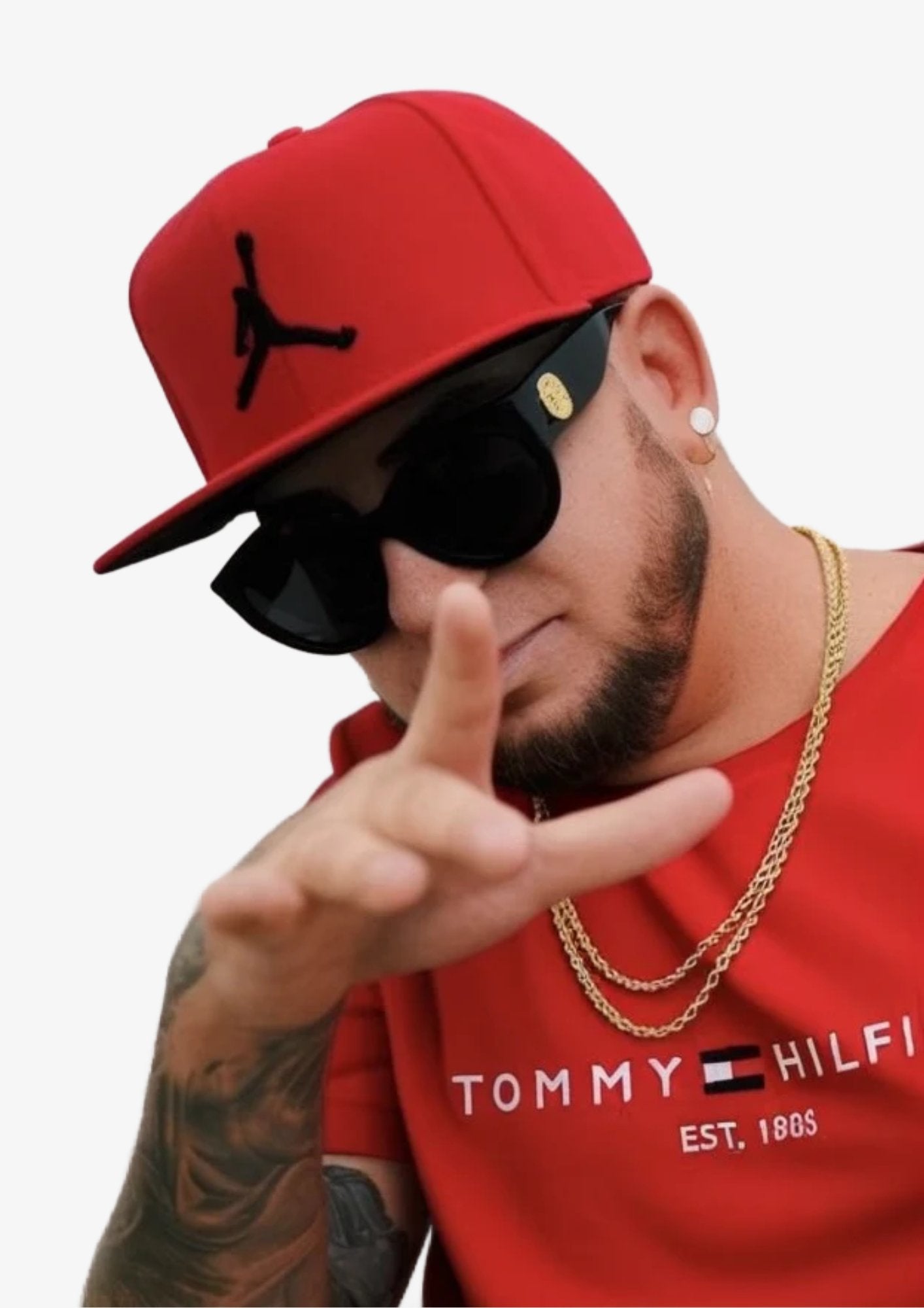 Maka – Album Gallery Store