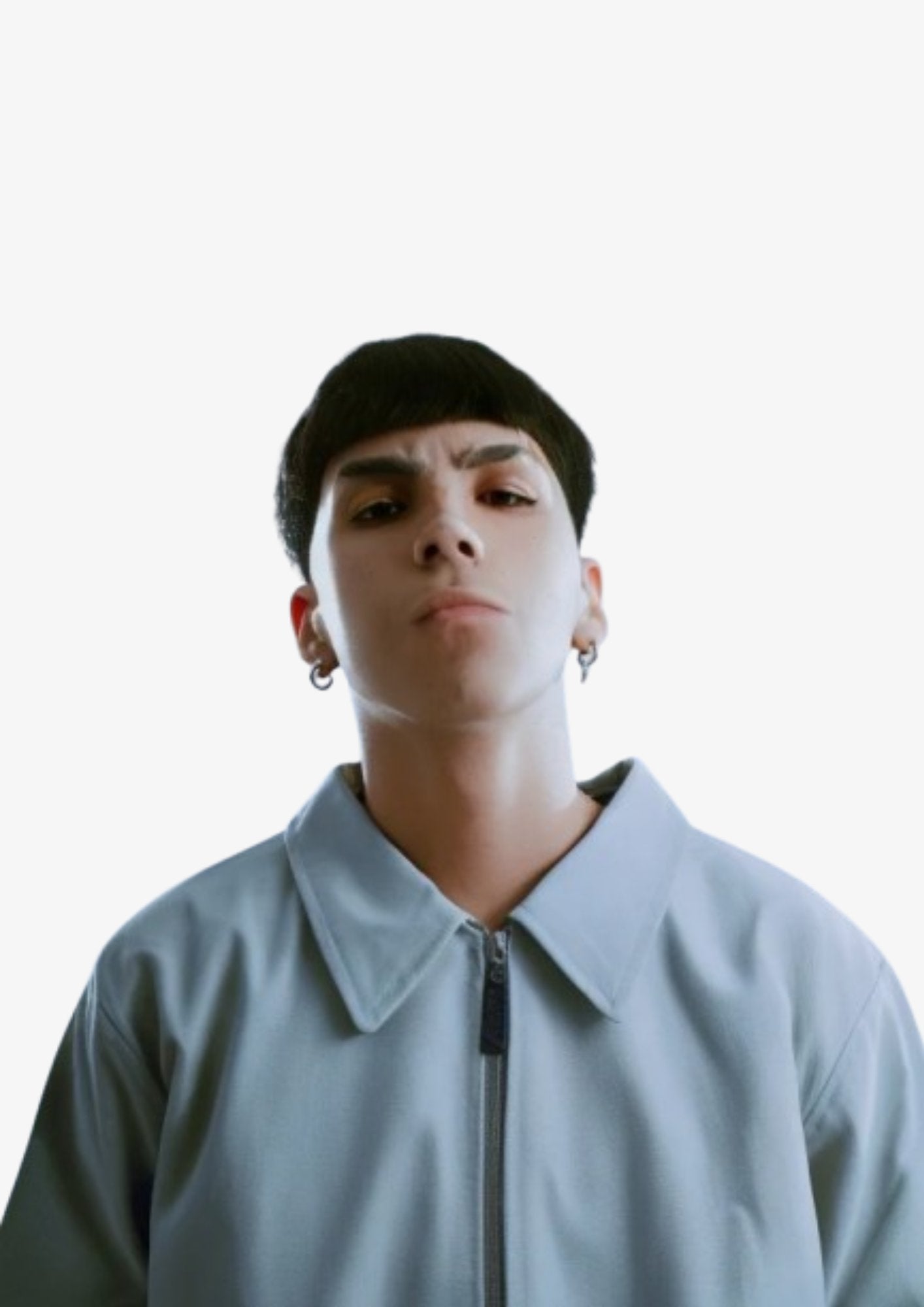 Milo J – Album Gallery Store