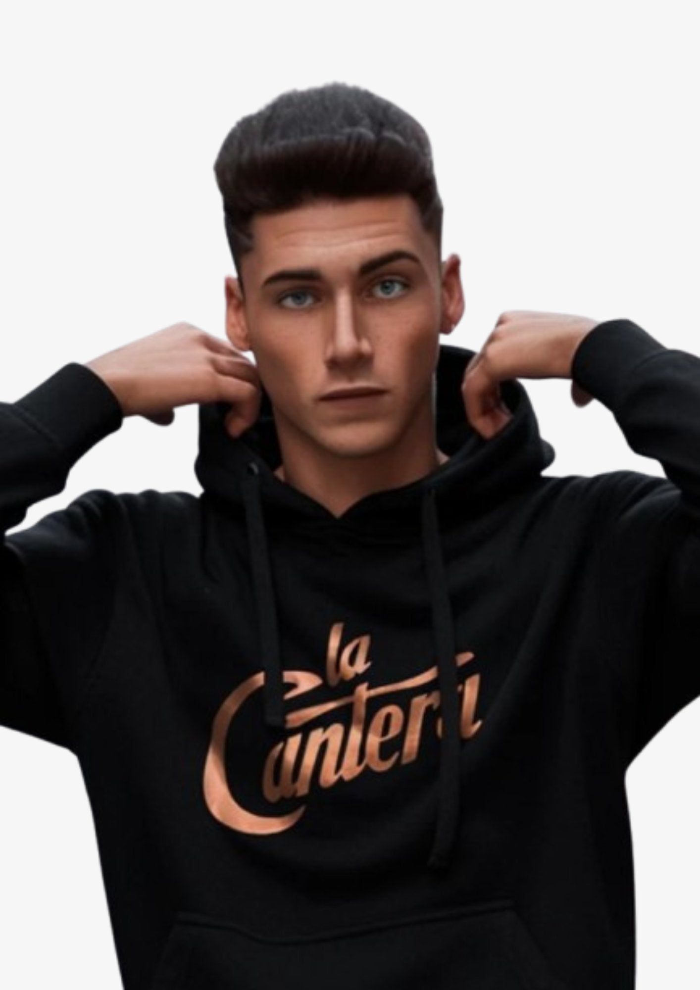 SWIT EME – Album Gallery Store