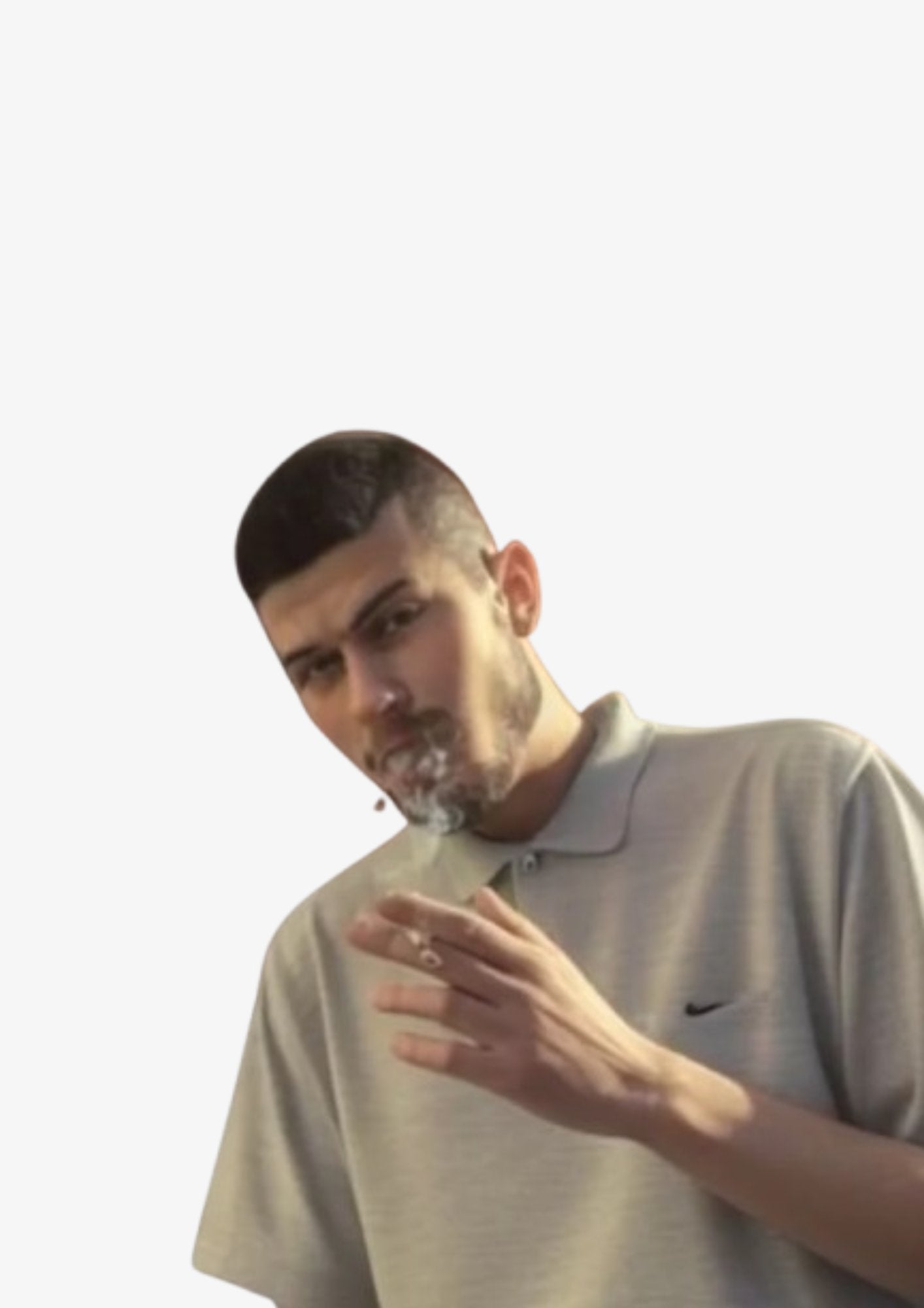 Selecto Picasso – Album Gallery Store