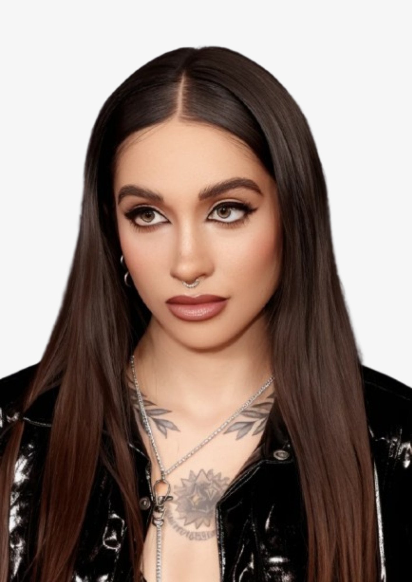 Maria Becerra – Album Gallery Store