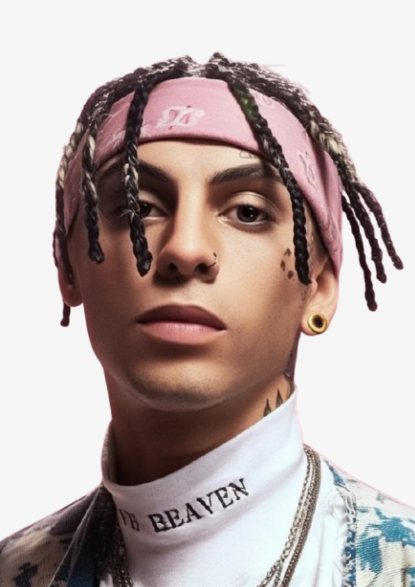 Khea – Album Gallery Store