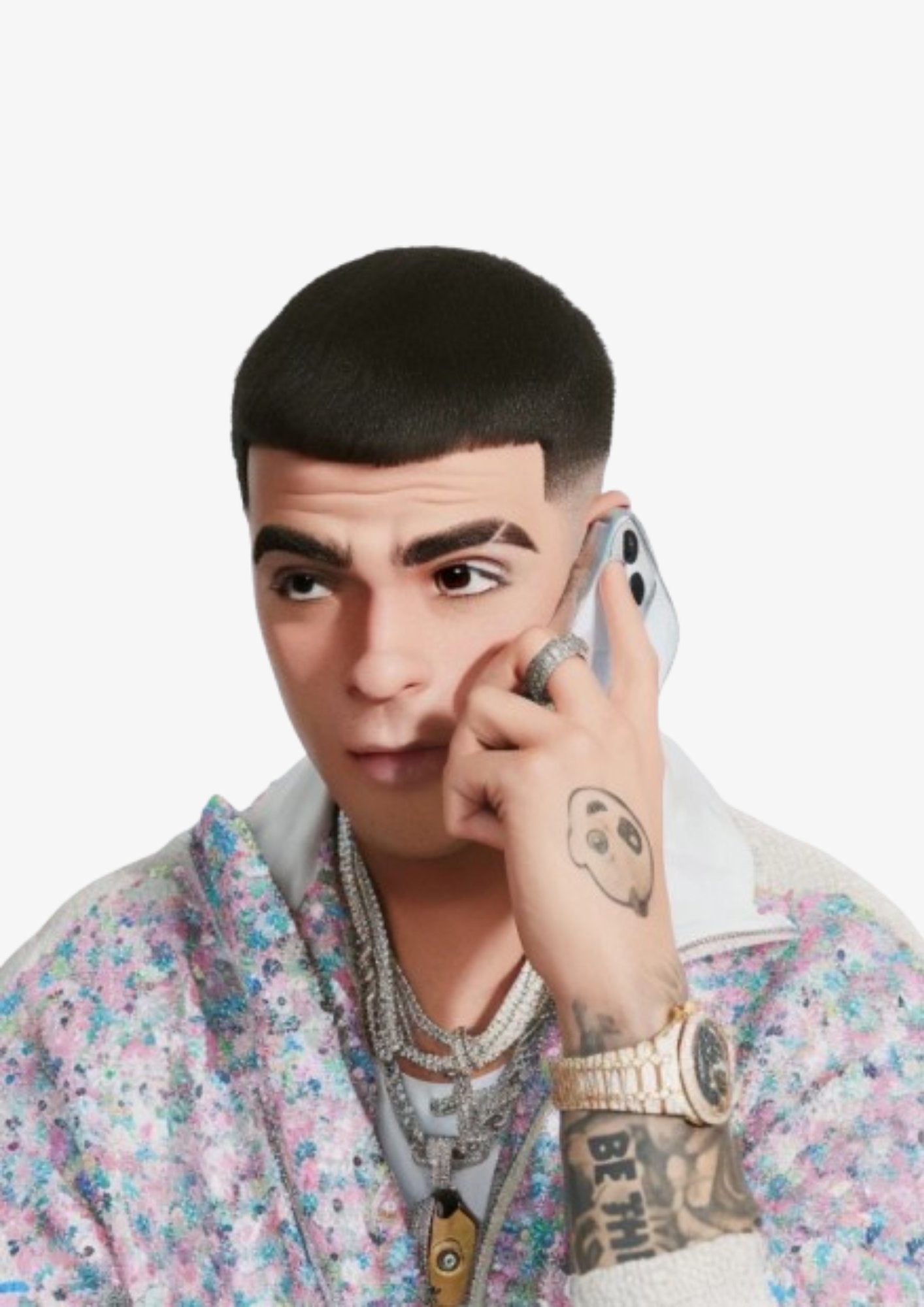 Lunay – Album Gallery Store