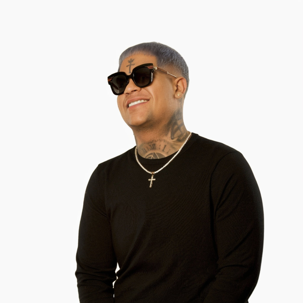 Almighty – Album Gallery Store