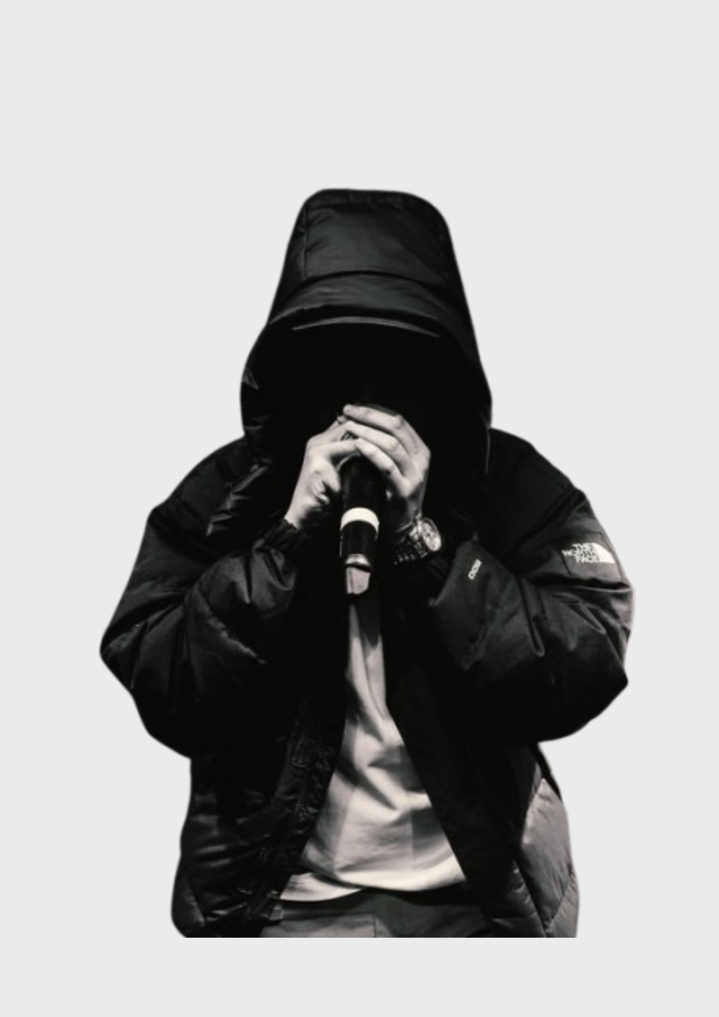 Hoke – Album Gallery Store